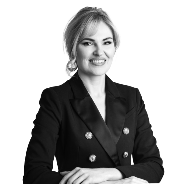 Kontakt - LVM Kinnisvara – Tallinn, Tartu, Pärnu, Kuressaare